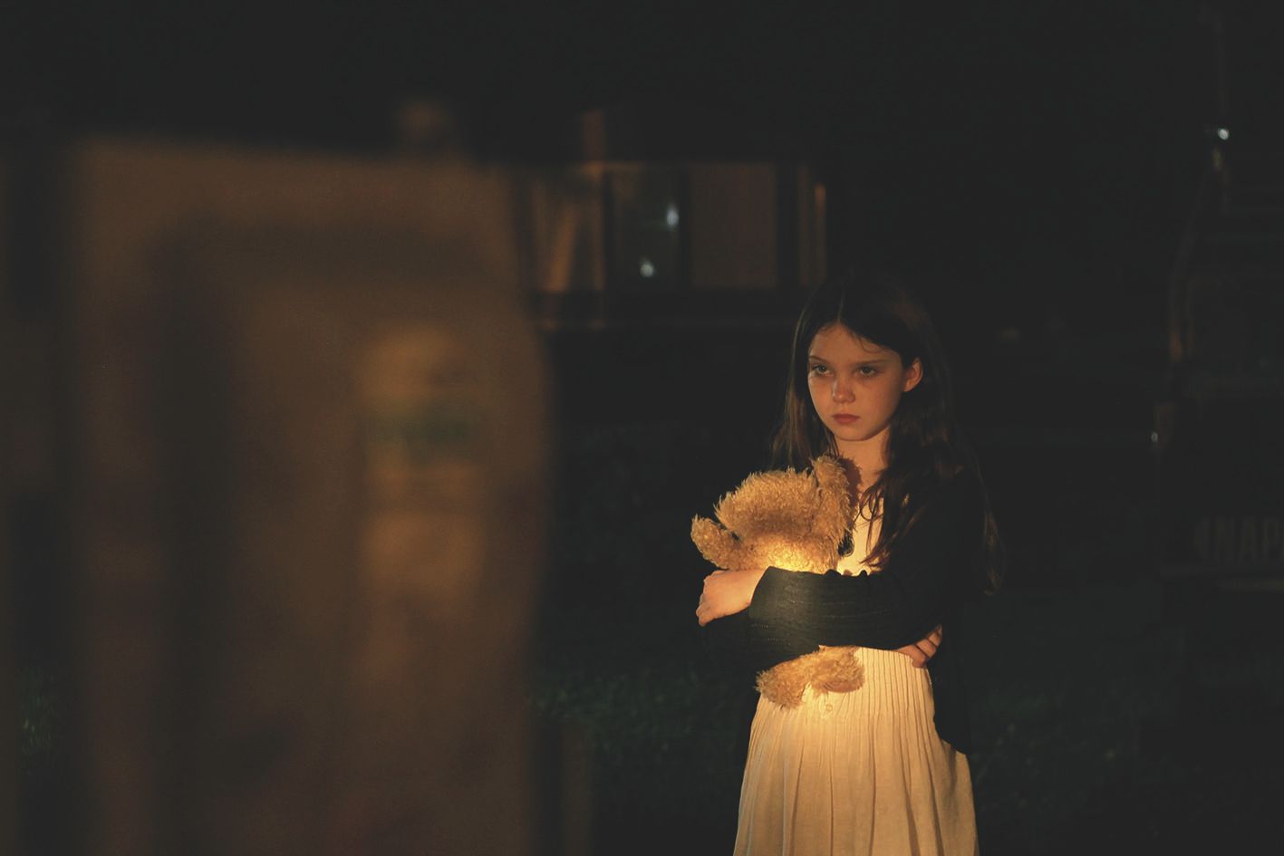 Foto de la película June - Foto 1 por un total de 7 - SensaCine.com