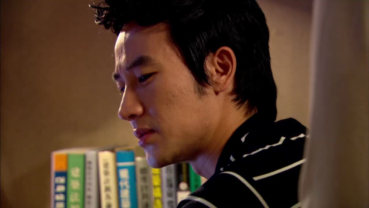 Resurrection : Resurrection : Foto - Foto 2 sobre 172 - SensaCine.com