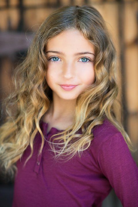 Chloe Graham (II) - SensaCine.com