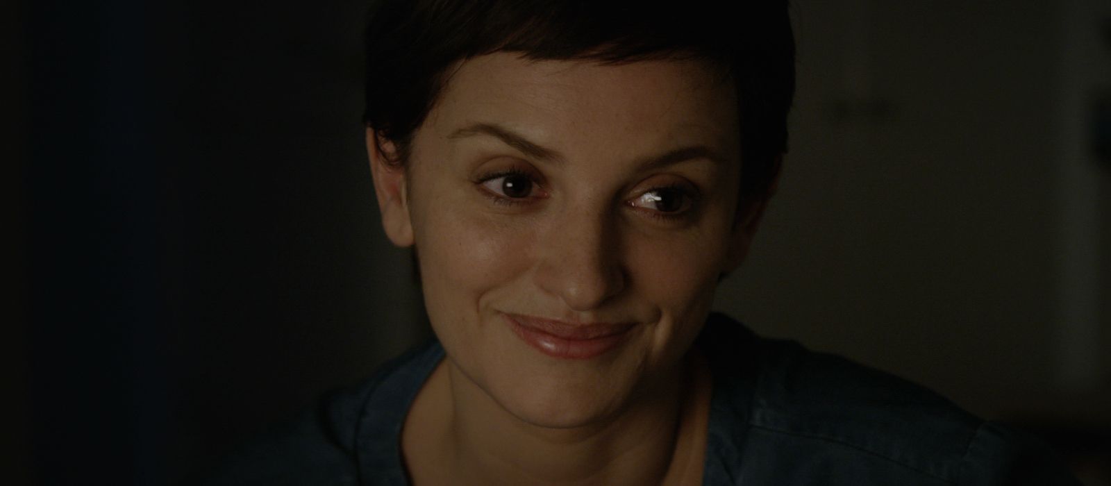 Foto de la película Ma Ma - Foto 212 por un total de 347 - SensaCine.com