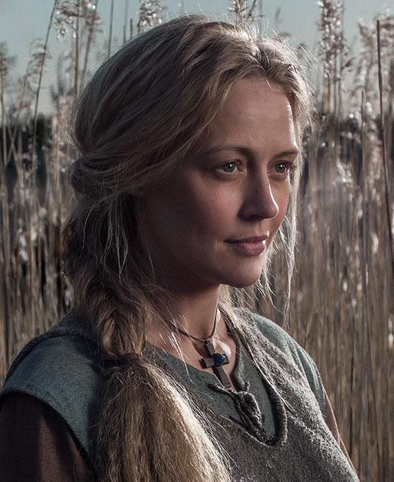 Foto de Elen Rhys - Foto Elen Rhys - Foto 5 de 7 - SensaCine.com