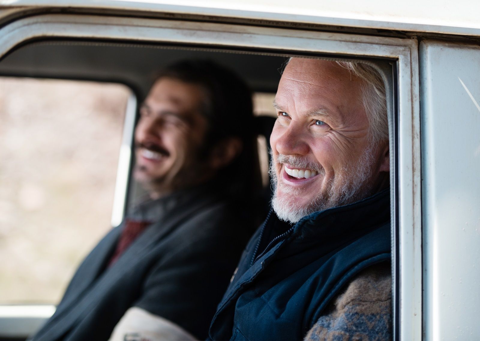 Foto de la película Un día perfecto - Foto 4 por un total de 22 ...