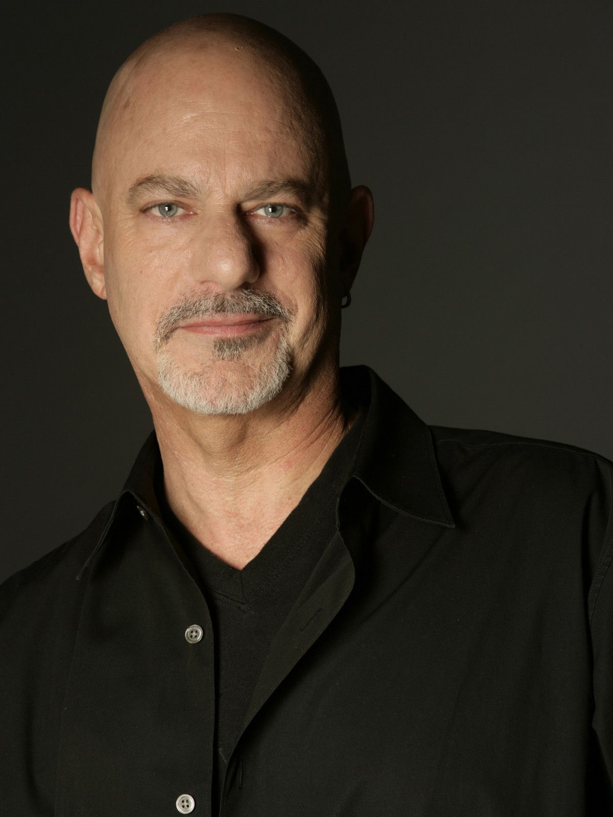 Foto de Rob Cohen - Cartel Rob Cohen - SensaCine.com