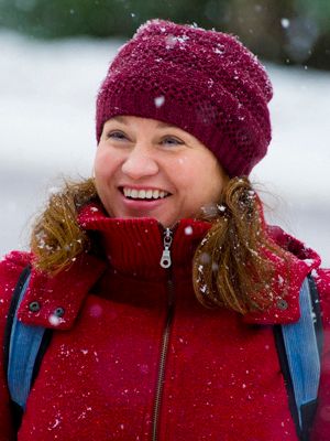 Fotos de Maria Sid - SensaCine.com