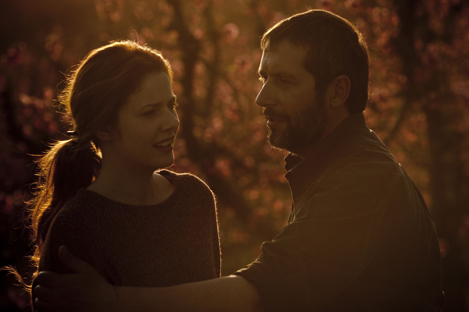 Foto de la película Segundo origen - Foto 33 por un total de 46 ...