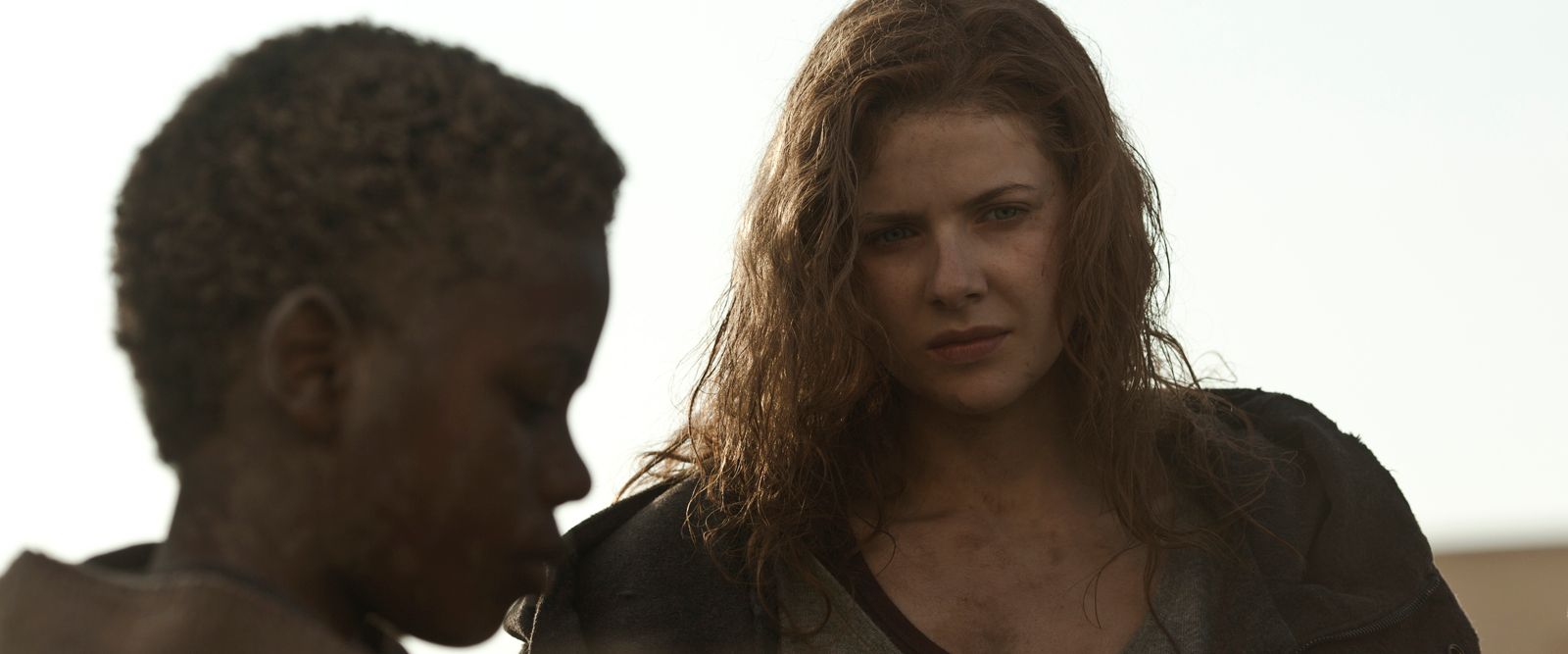 Foto de la película Segundo origen - Foto 19 por un total de 46 ...