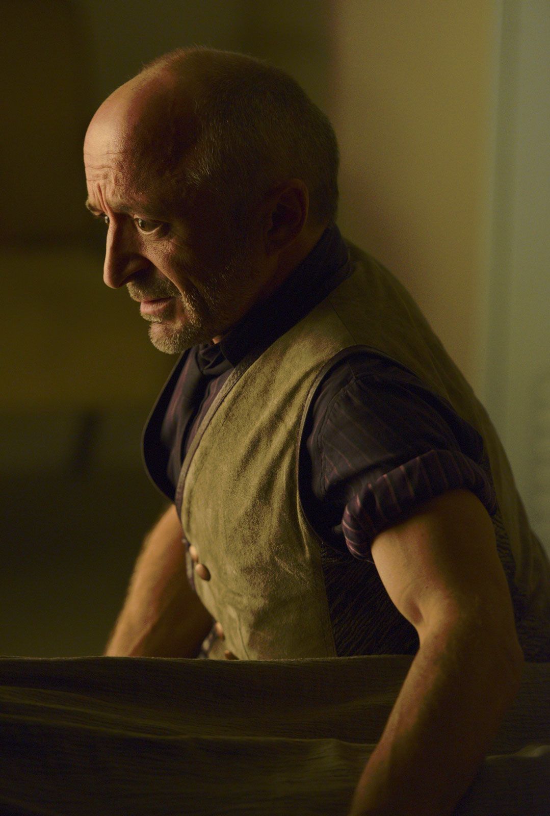 Foto de Richard Howland - Foto Richard Howland - Foto 0 de 12 ...