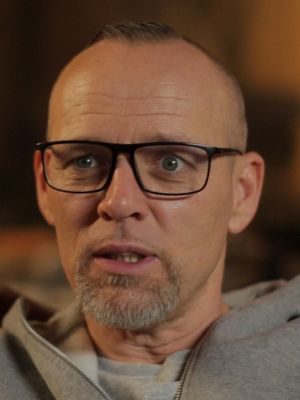 Thomas D - SensaCine.com