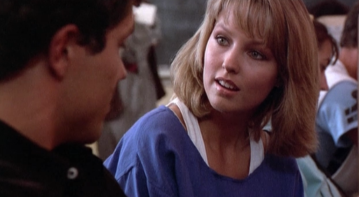 Foto de Deborah Foreman - 3:15 : Foto Deborah Foreman - Foto 1 de 2 ...