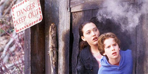 Foto de Kat Dennings - The Scream Team : Foto Mark Rendall, Kat ...