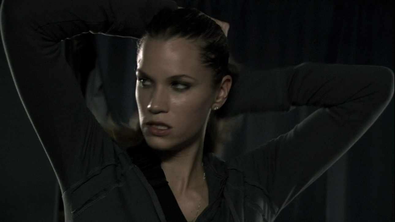 Foto de Contract Killers - Foto 2 por un total de 4 - SensaCine.com