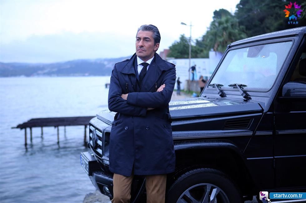 Paramparça : Paramparça : Foto - Foto 462 sobre 616 - SensaCine.com