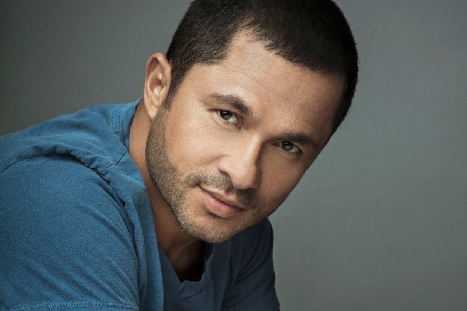 Andrés López López - SensaCine.com