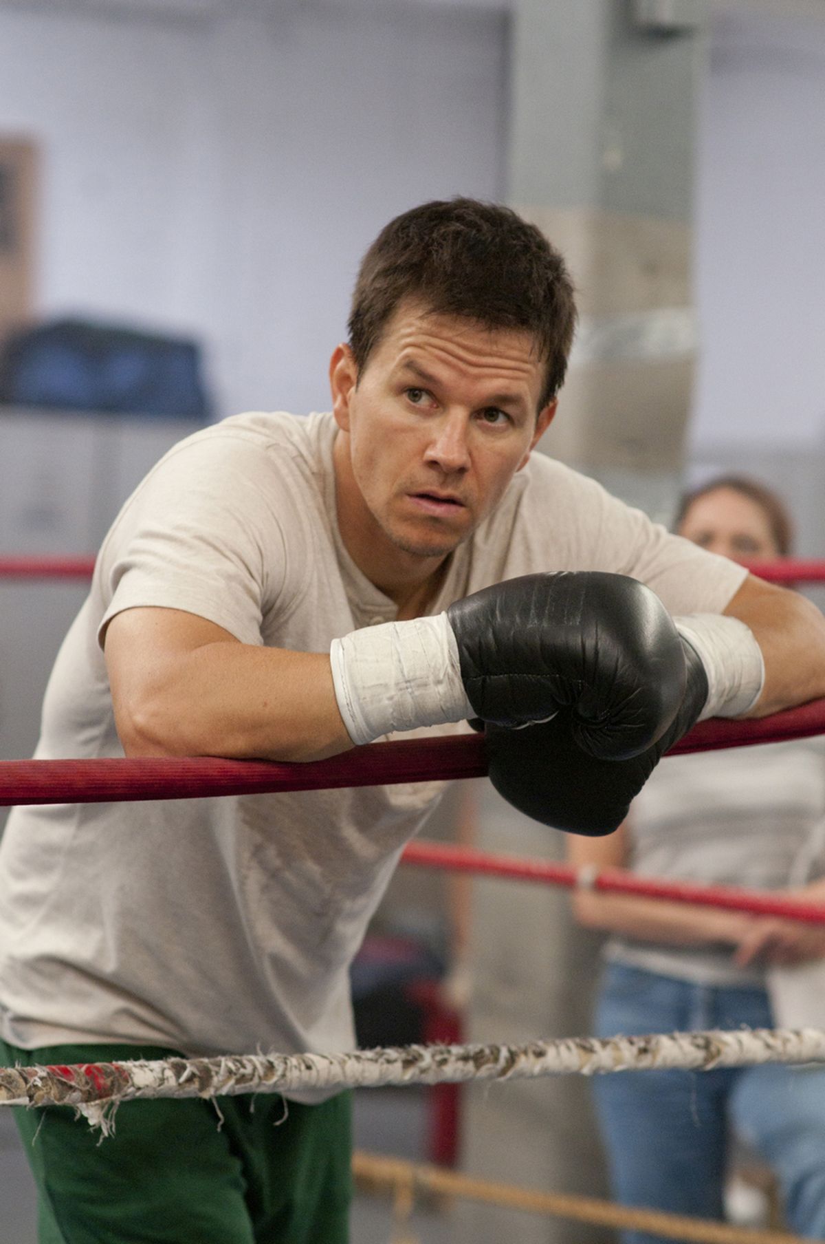 Foto de Mark Wahlberg - The Fighter : Foto Mark Wahlberg - Foto 178 de ...