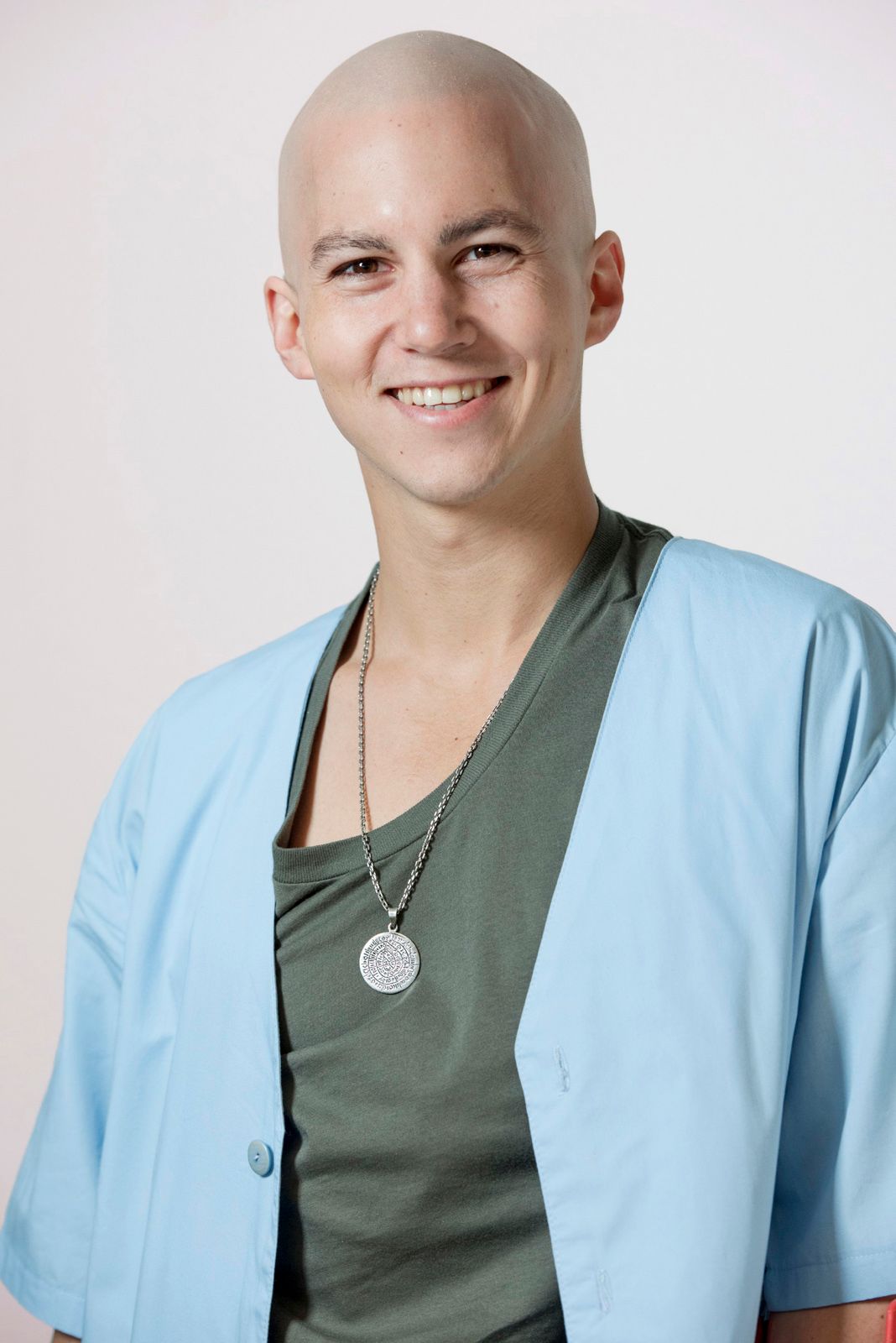 Foto de Tim Oliver Schultz - Foto Tim Oliver Schultz - Foto 64 de 89 ...