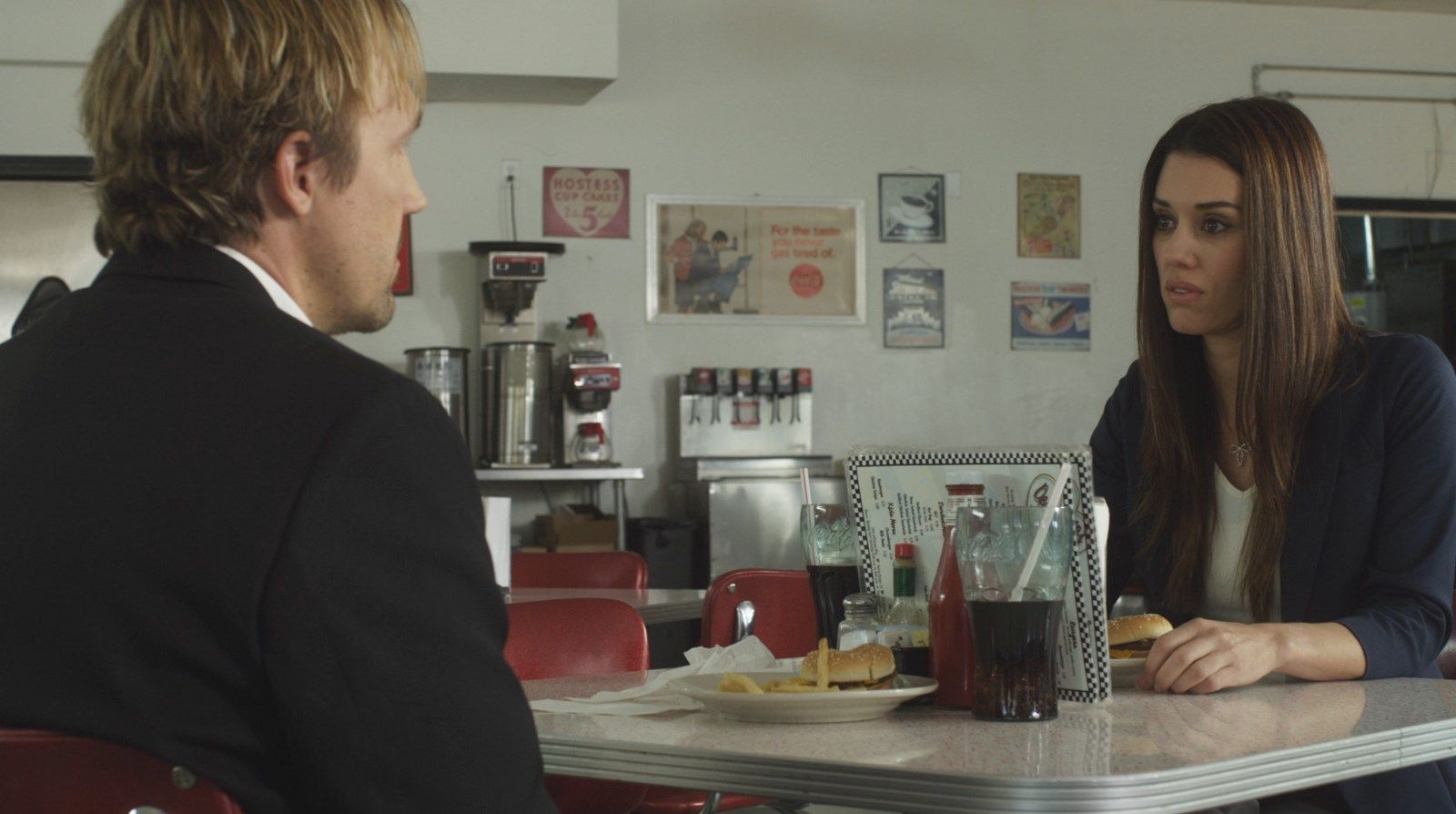 Foto de David A.R. White - Foto David A.R. White - Foto 14 de 18 ...