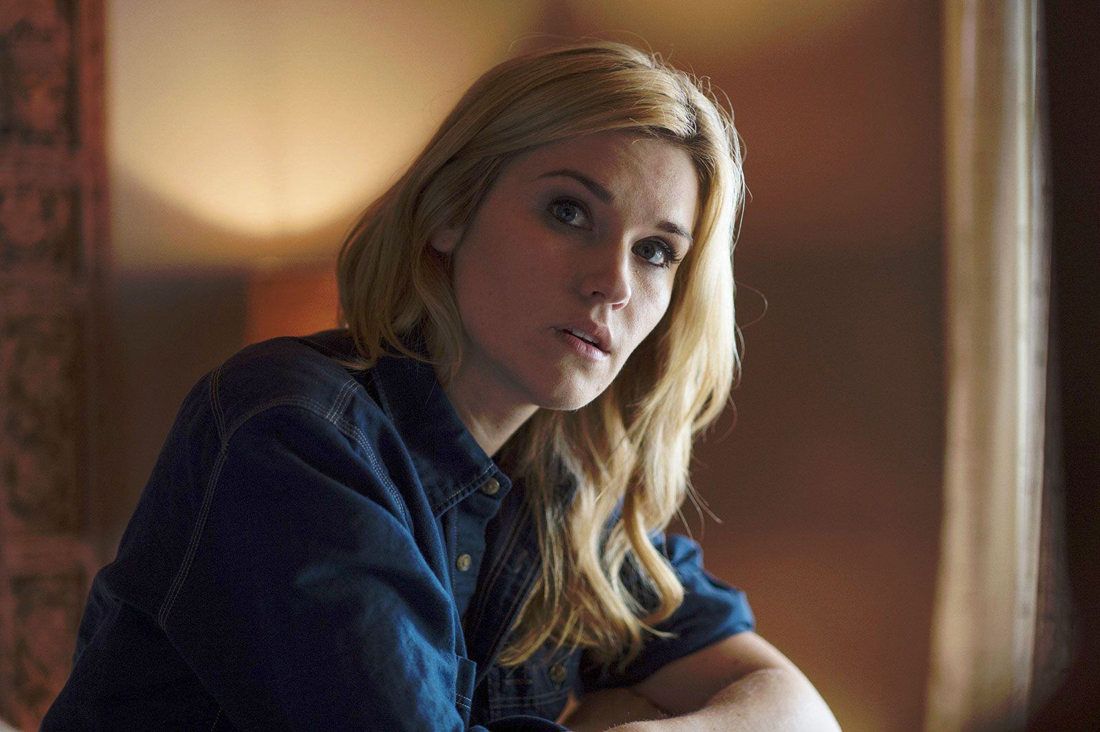 Foto de Emily Rose - Haven : Foto Emily Rose - Foto 6 de 140 ...