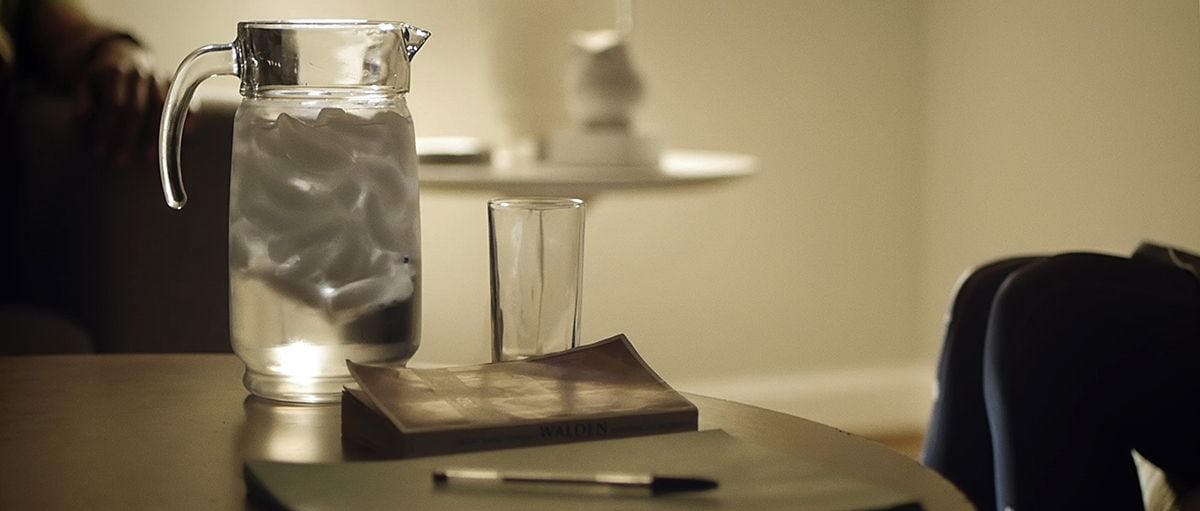 Foto de la película Upstream Color - Foto 8 por un total de 18 ...