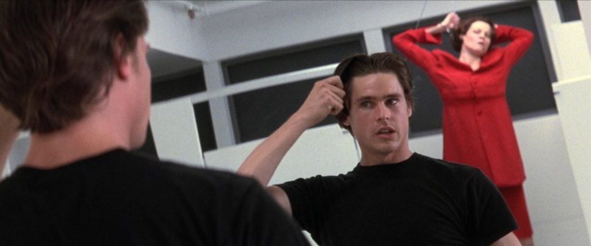 Foto de la película Copycat (Copia mortal) - Foto 2 por un total de 17 ...