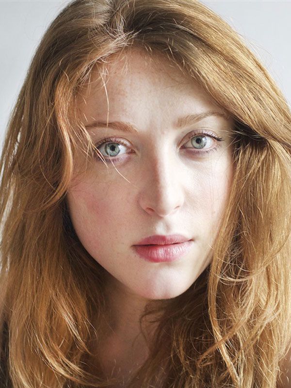 Sarah Stern - SensaCine.com