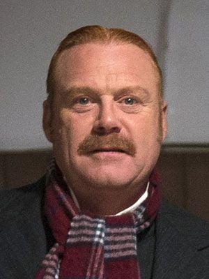 Thomas Craig : sus películas y series en streaming - SensaCine.com