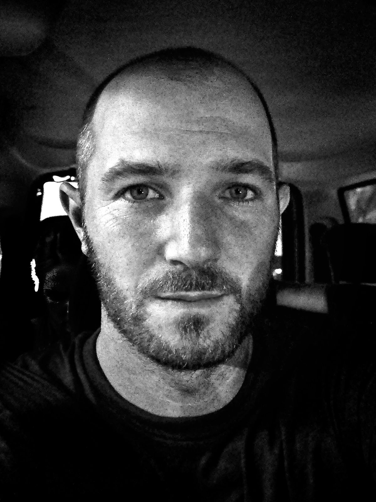 Alex Simmons - SensaCine.com