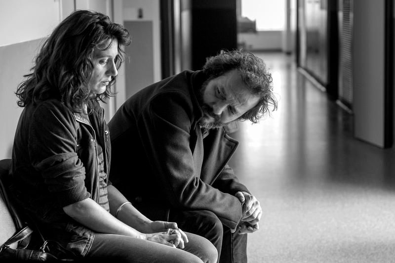 Foto de Caroline Ducey - Foto Caroline Ducey, Patrick Ridremont - Foto ...