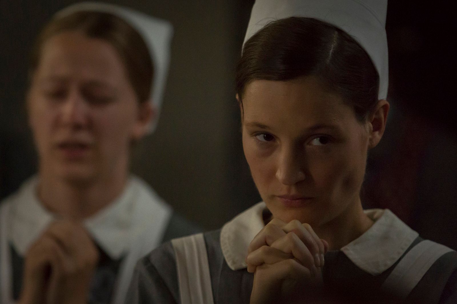 Foto de la película Colonia - Foto 19 por un total de 26 - SensaCine.com