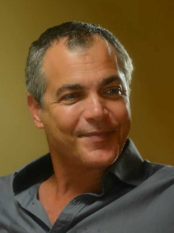 Luis Marques - SensaCine.com