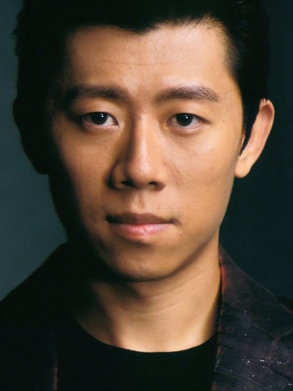 Yu Xia : Su biografía - SensaCine.com