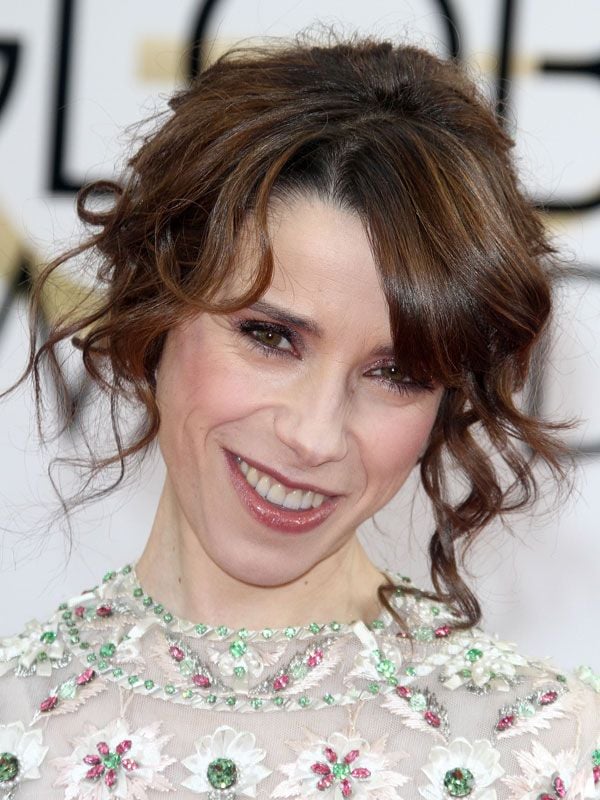 Sally Hawkins : Filmografía - SensaCine.com