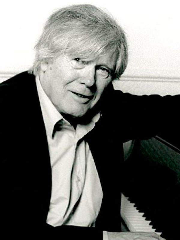 Claude Duneton - SensaCine.com