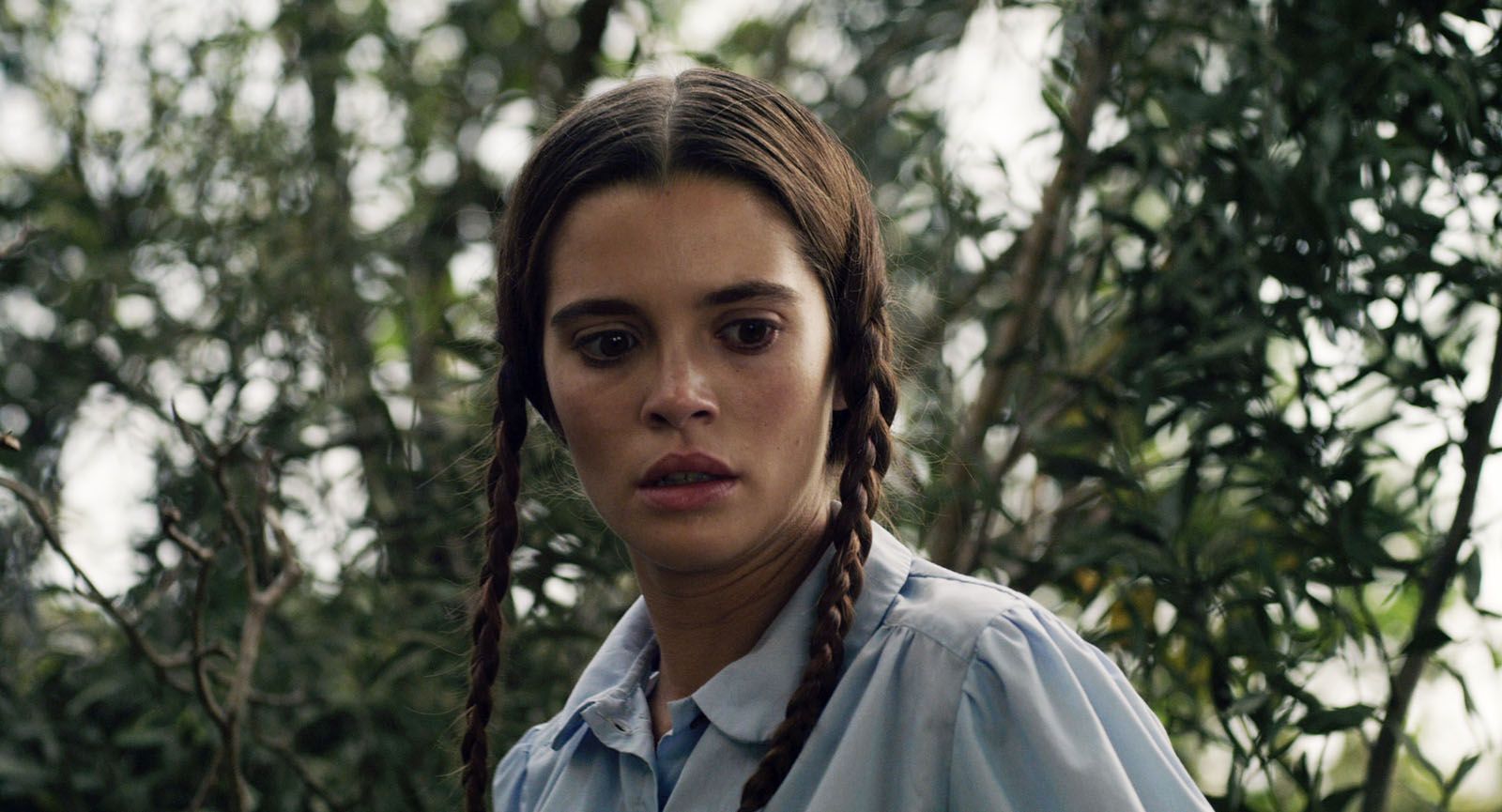 Foto de la película A Uma Hora Incerta - Foto 7 por un total de 7 ...