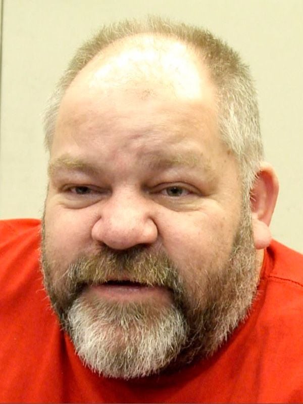 Philip Grieve - SensaCine.com