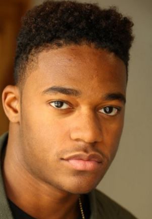 Fotos de Christopher Meyer - SensaCine.com