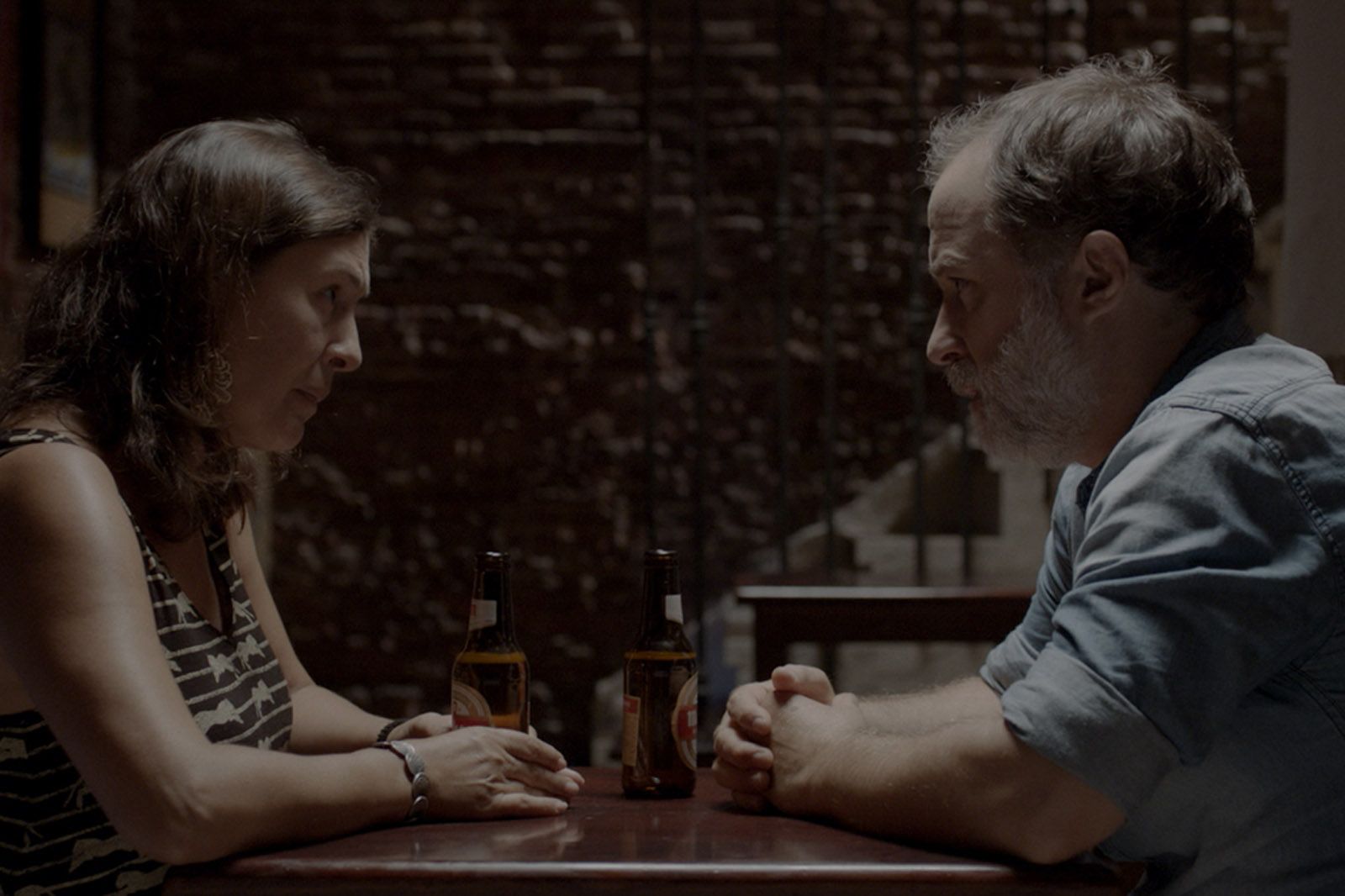 Foto de la película Magical Girl - Foto 5 por un total de 23 ...