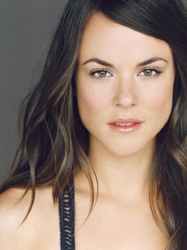 Foto de Sarah Butler - Cartel Sarah Butler - Foto 6 de 23 - SensaCine.com