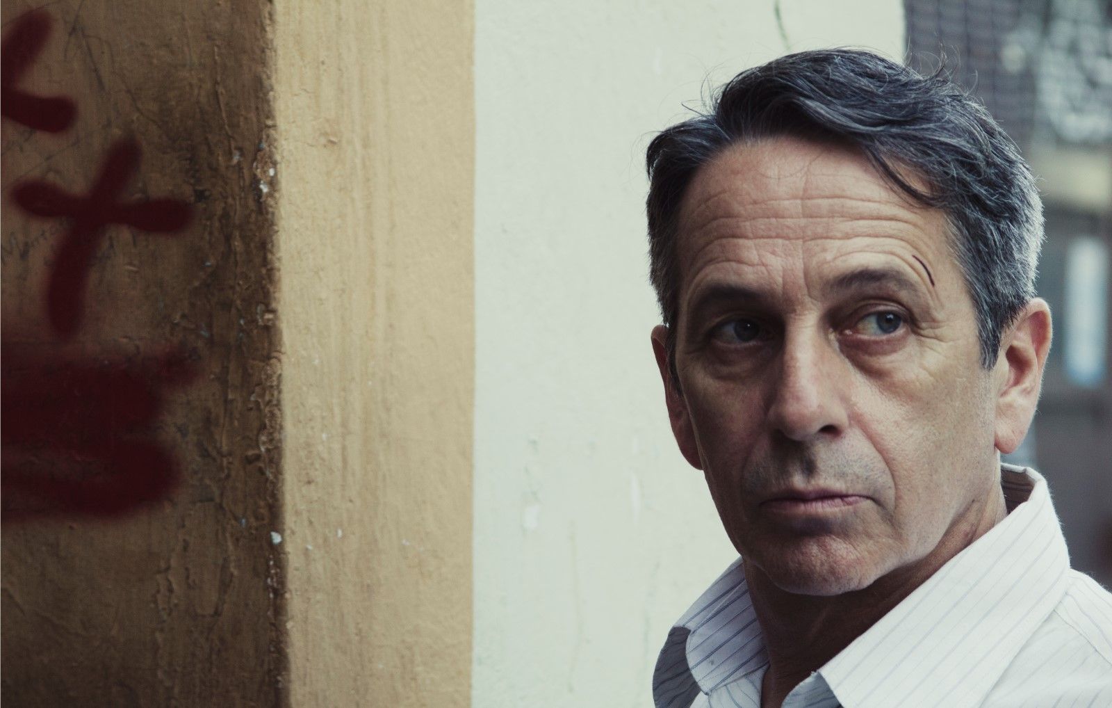 Foto de Alfredo Castro - Desde Allá : Foto Alfredo Castro - Foto 20 de ...