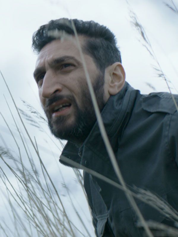 Fares Fares - SensaCine.com