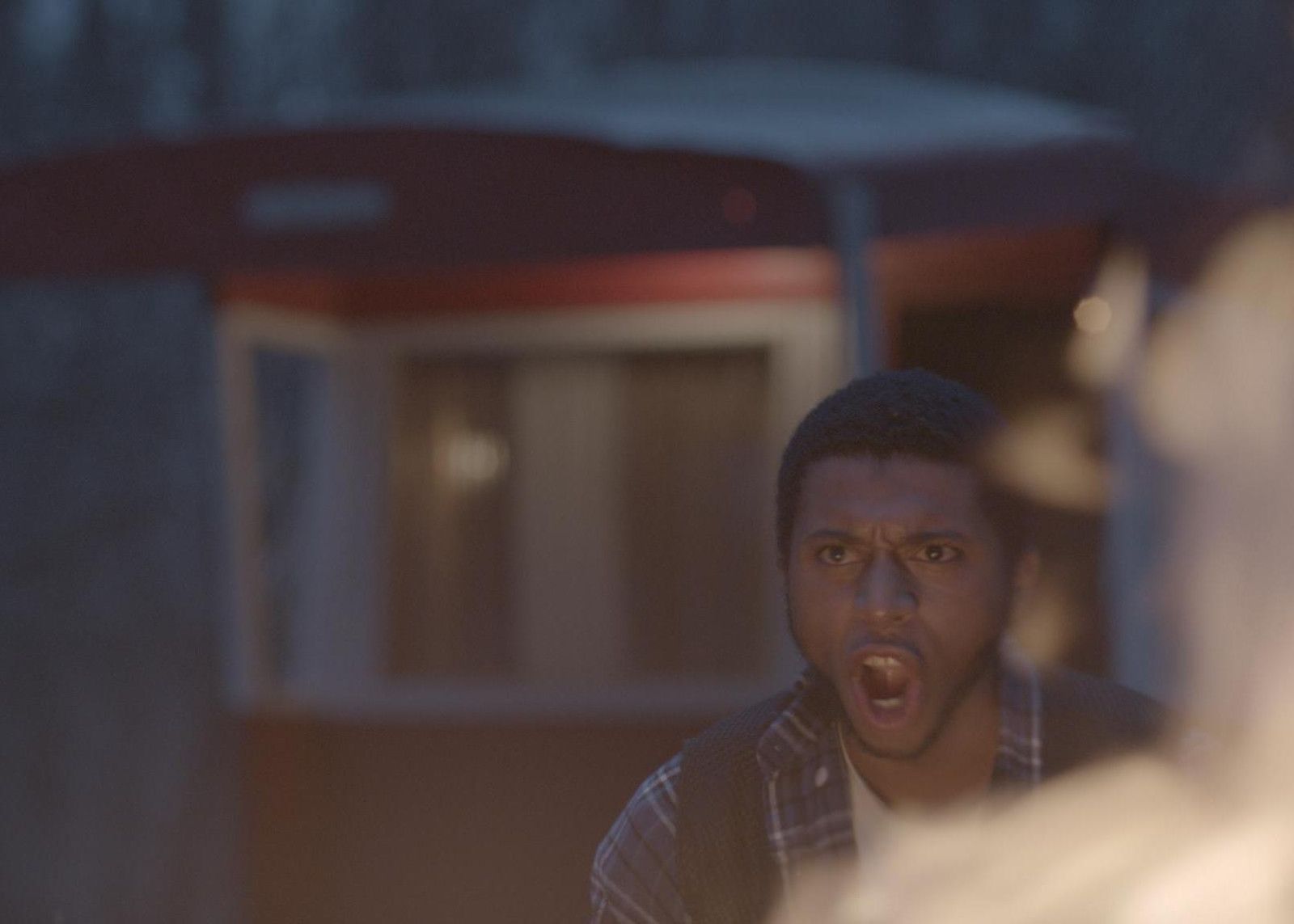 Foto de la película The Alchemist Cookbook - Foto 7 por un total de 7 ...