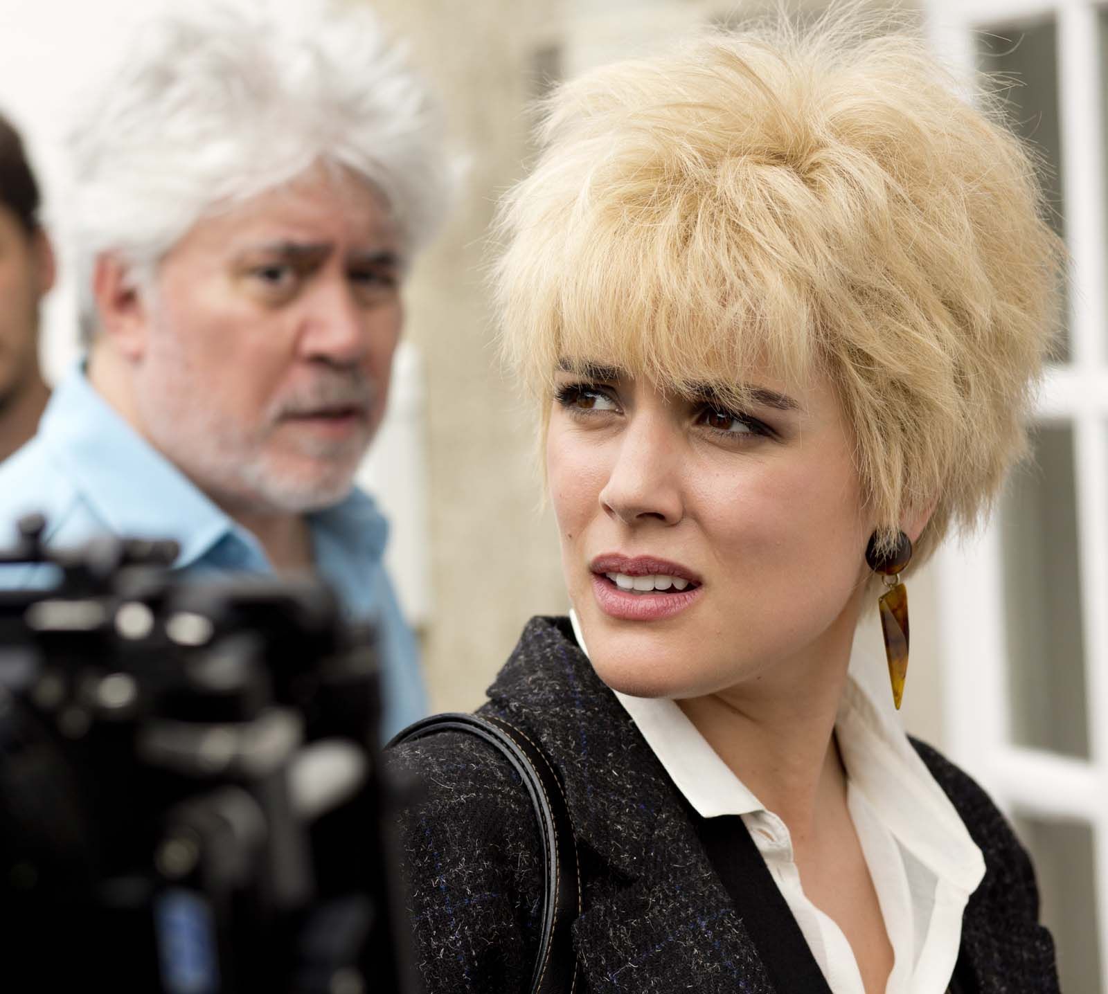 Foto de la película Julieta - Foto 11 por un total de 77 - SensaCine.com