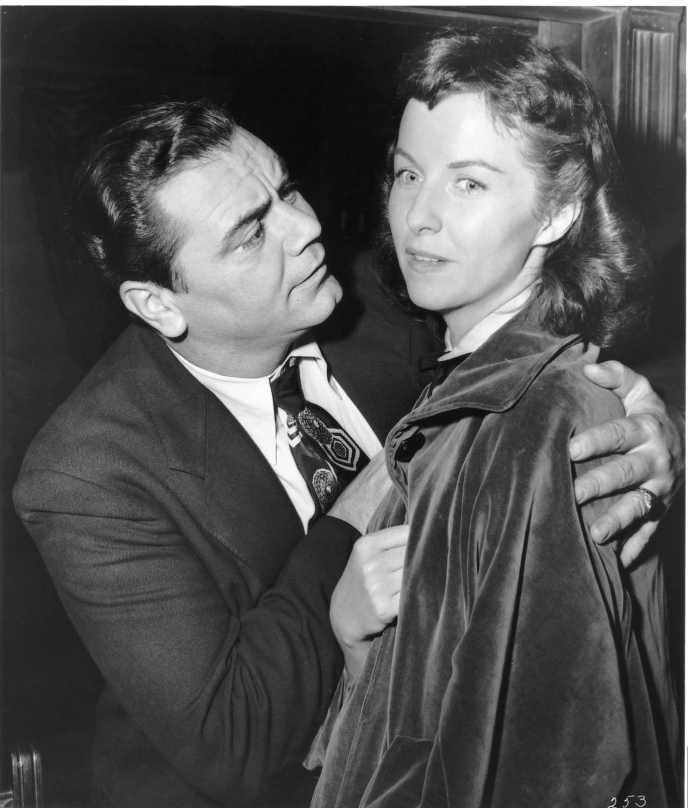 Foto de la película Marty - Foto 5 por un total de 16 - SensaCine.com