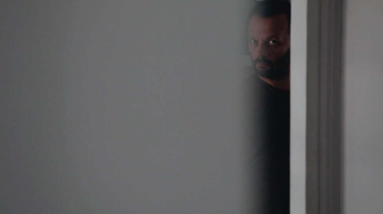 Foto de Frédéric Andrei - Foto Frédéric Andrei - Foto 11 de 21 ...