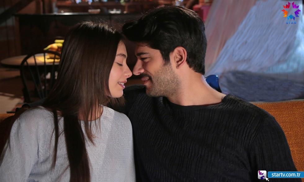 Kara Sevda (Amor eterno) : Kara Sevda (Amor eterno) : Foto - Foto 385 ...