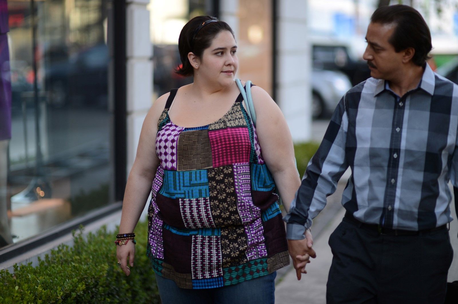 Foto de Andrés Almeida - Paraíso : Foto Andrés Almeida, Daniela Rincón ...