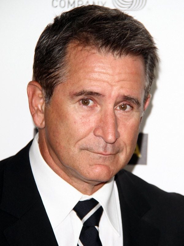 Anthony LaPaglia - SensaCine.com