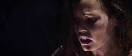 Foto de la película Mártires - Foto 10 por un total de 18 - SensaCine.com