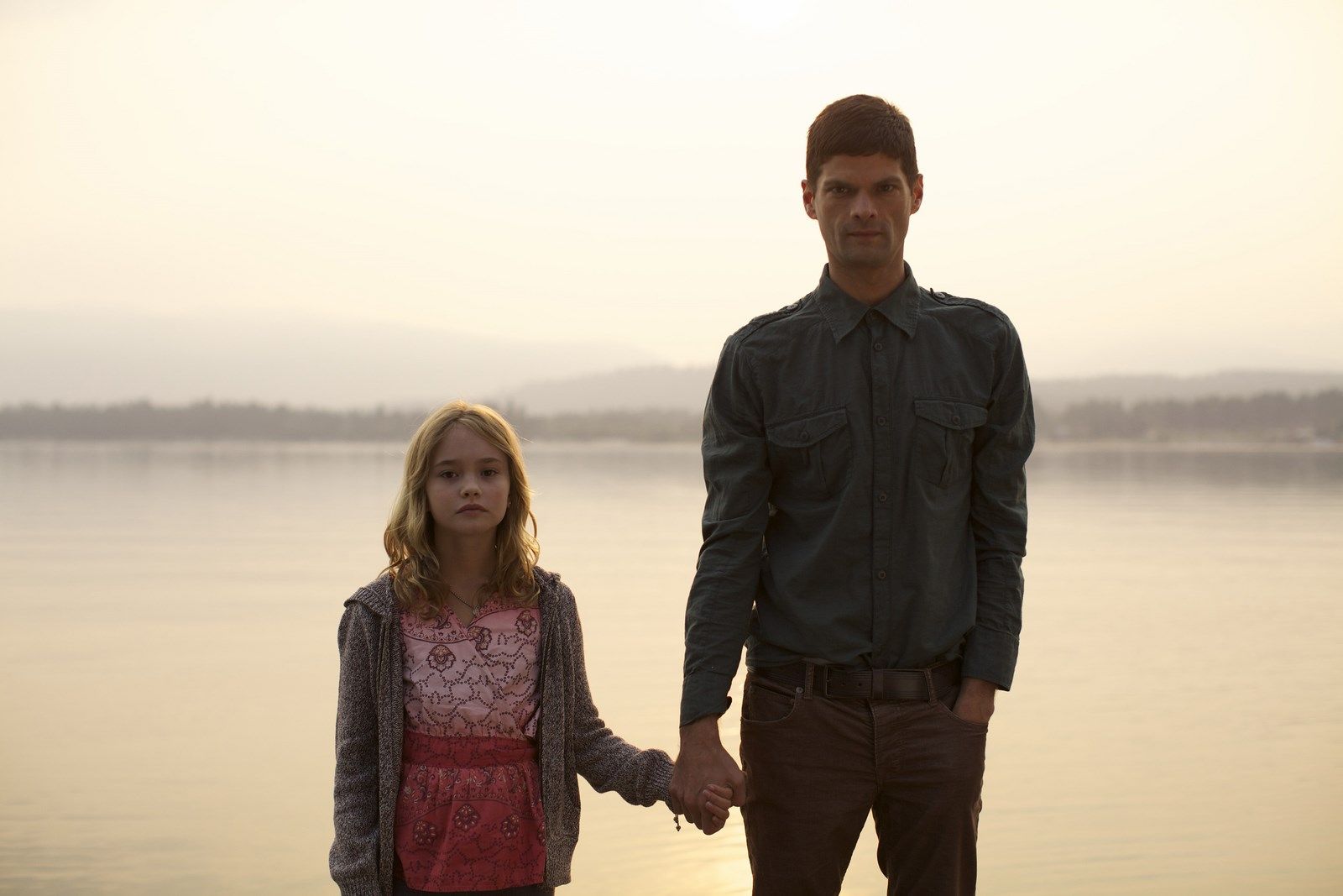 Foto de Will McCormack - Foto Johnny Sequoyah, Will McCormack - Foto 2 ...