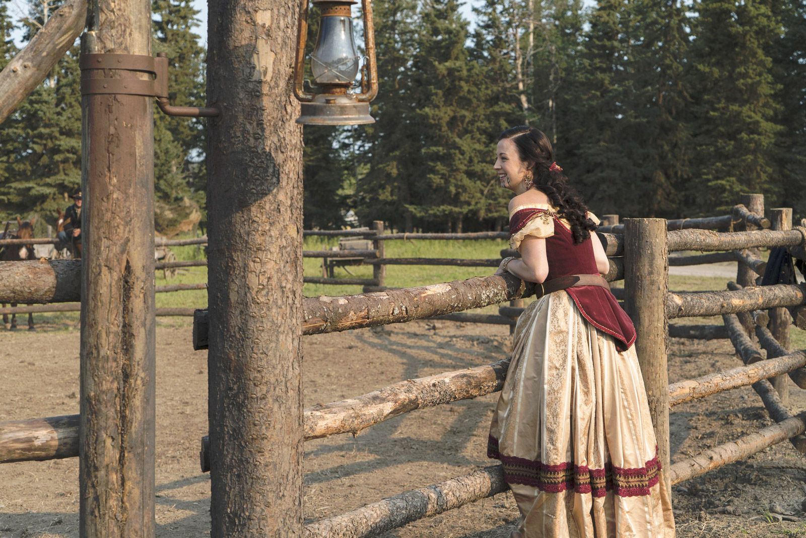 Infierno sobre ruedas : Infierno sobre ruedas : Foto Robin McLeavy ...