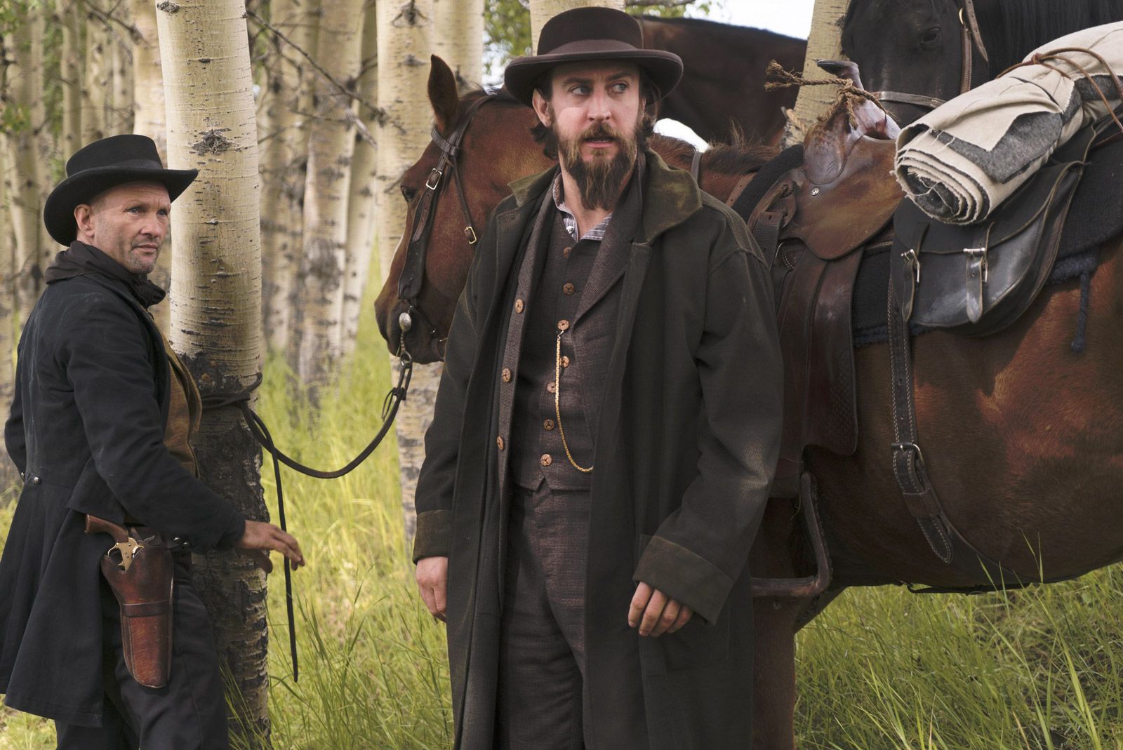 Infierno sobre ruedas : Infierno sobre ruedas : Foto Andrew Howard ...